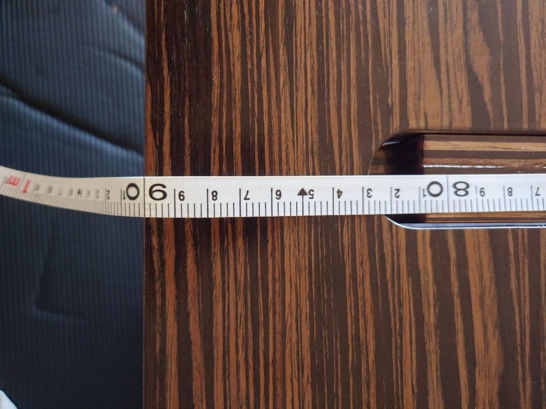 h＆o ちゃぶこ テーブル 収納バッグ付き