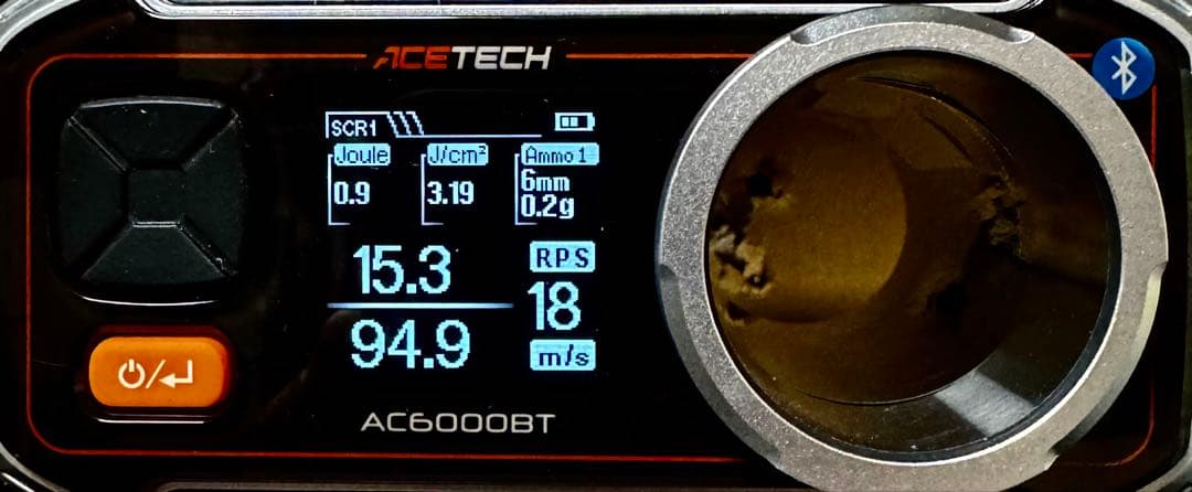 東京マルイM4 S-SYSTEM STD 電動ガン