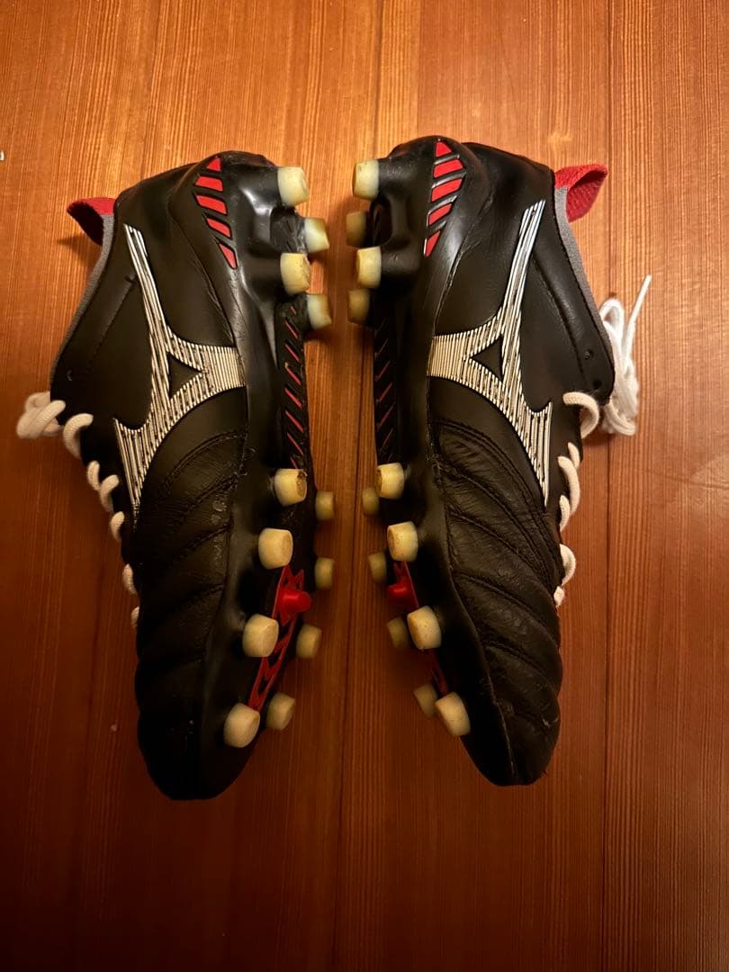 Mizuno MORELIA NEO Ⅲ