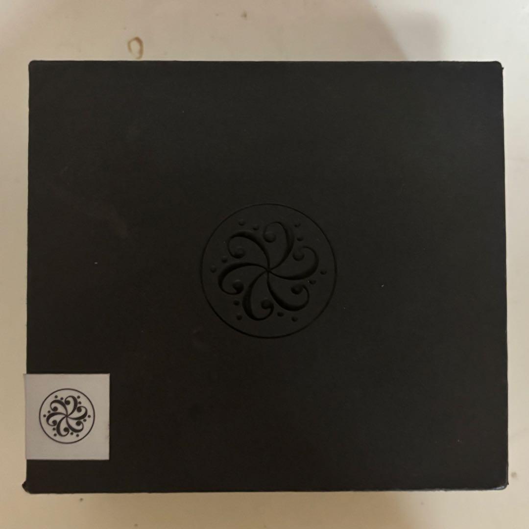 ベース Darkglass Electronics Vintage Ultra V2