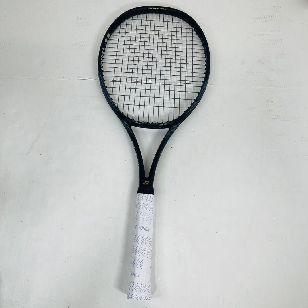 【美品】 YONEX REGNA 100 G3