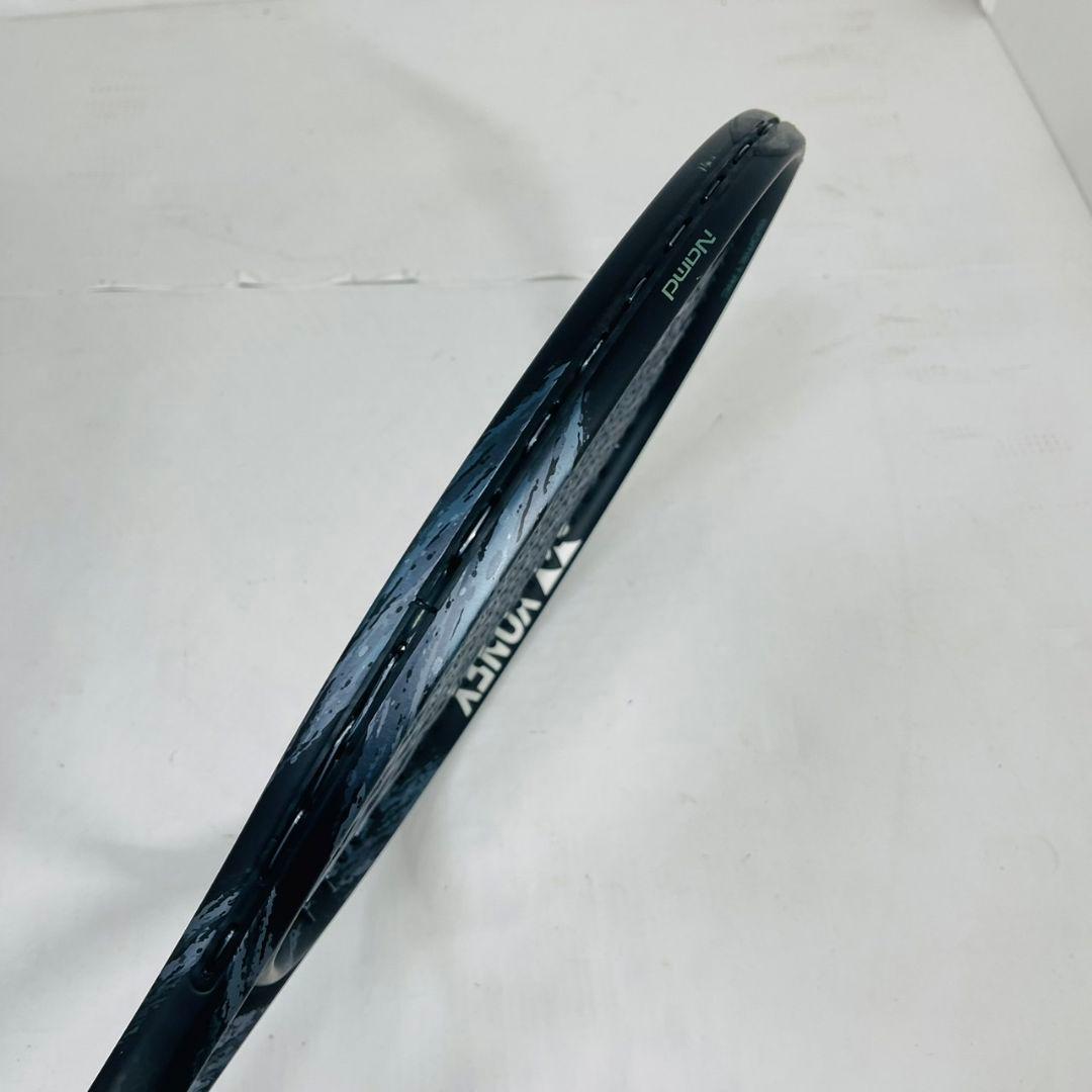 【美品】 YONEX REGNA 100 G3
