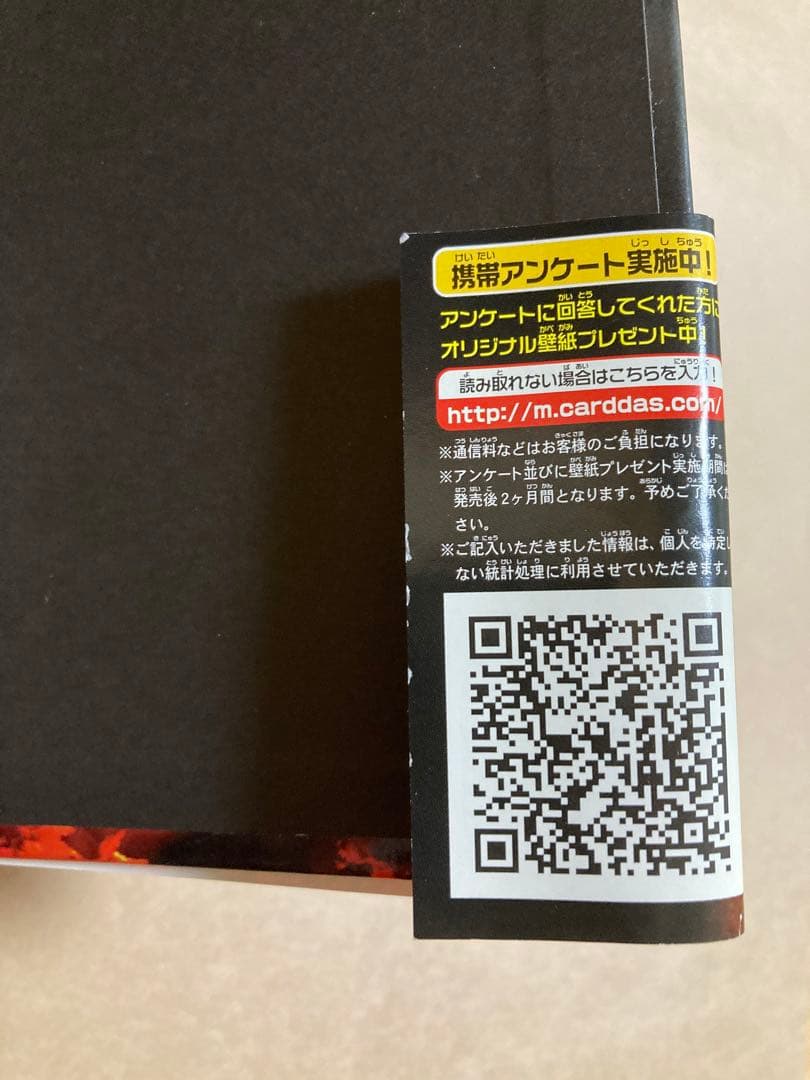 仮面ライダーバトルガンバライド　プロモカード246種＋公式バインダー