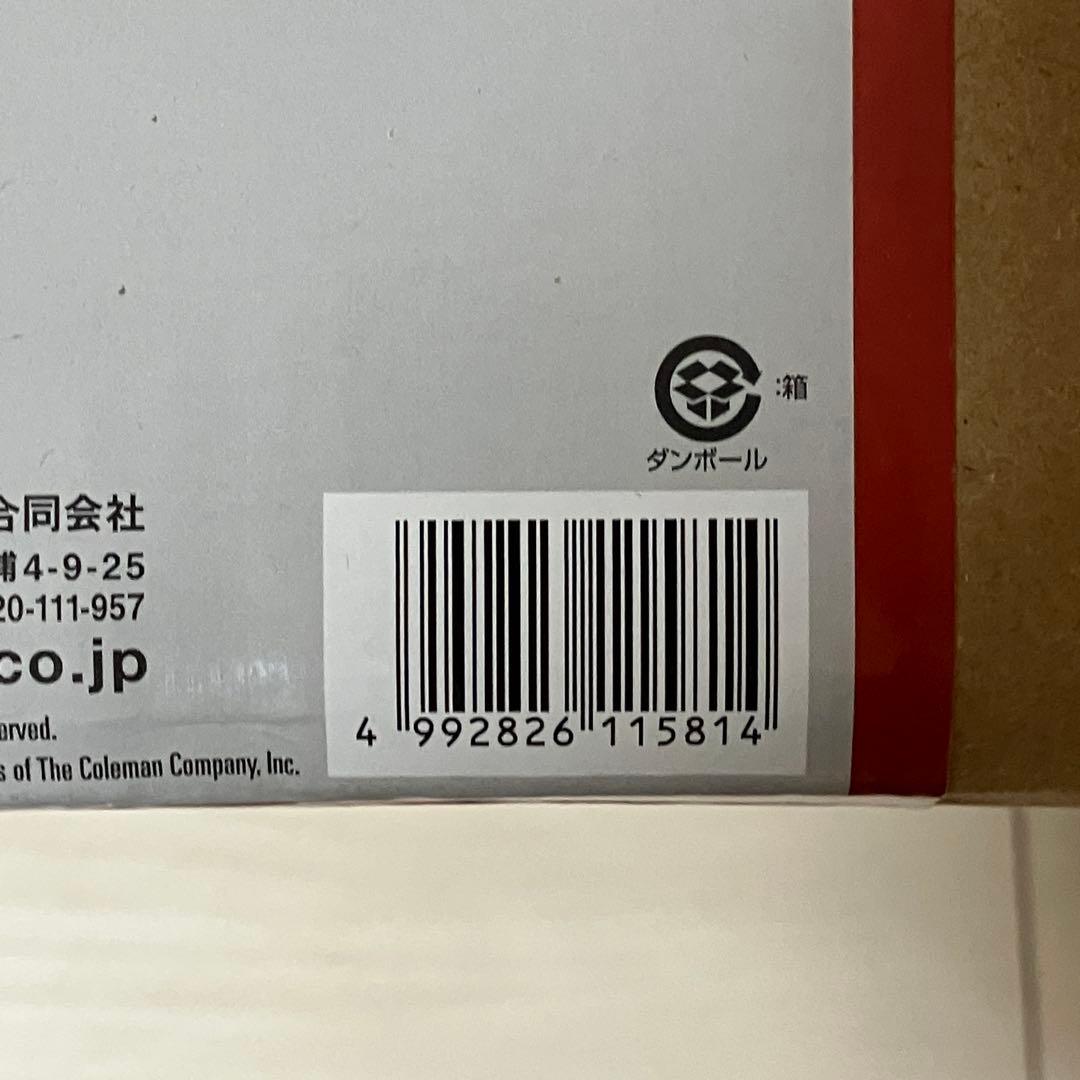【新品】Coleman VC2-ポールシェルター