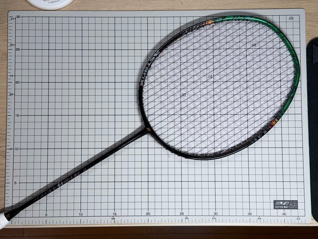 YONEX アストロクス99プロ ASTROX 99 PRO 4U5 ヨネックス