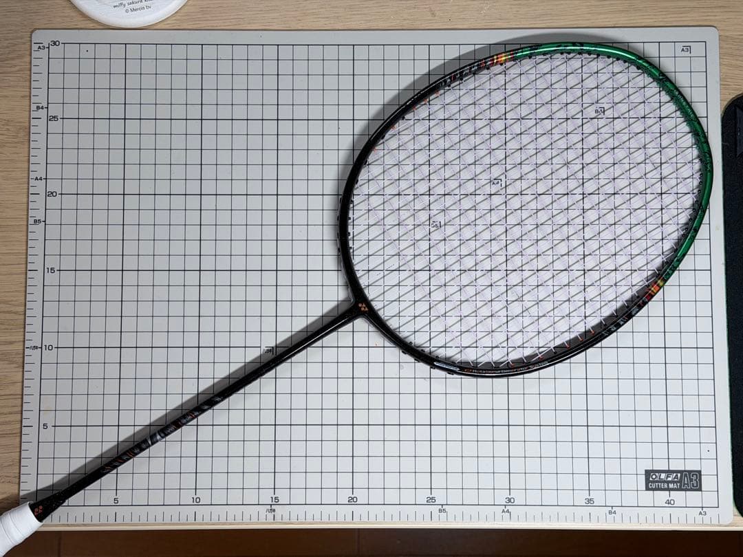YONEX アストロクス99プロ ASTROX 99 PRO 4U5 ヨネックス
