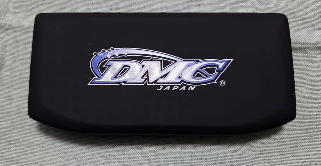 DMC ダーツ サイドワインダー 18g　週末セール♪
