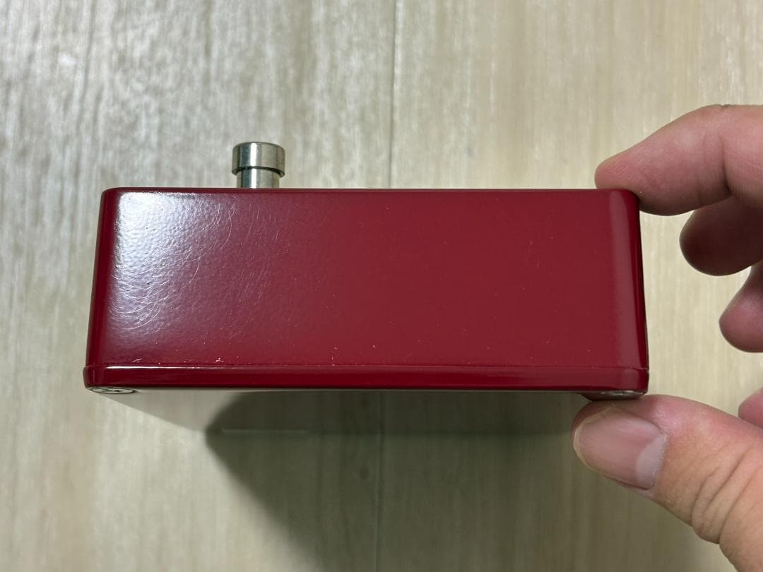 Klon KTR ケンタウロス クローン