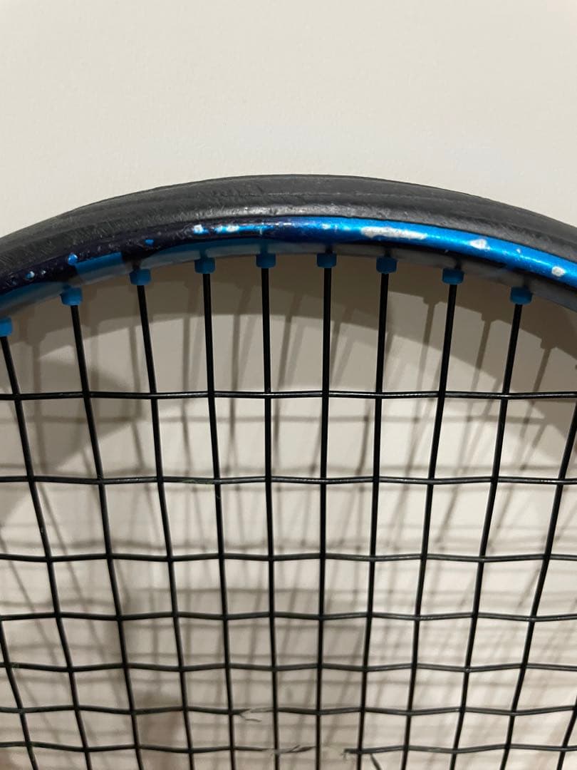 Babolat Pure Drive Lite 270g G2 テニスラケット
