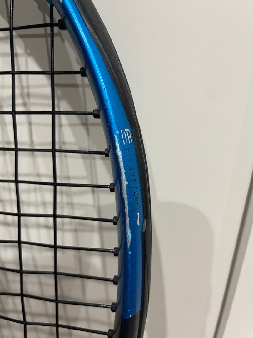 Babolat Pure Drive Lite 270g G2 テニスラケット