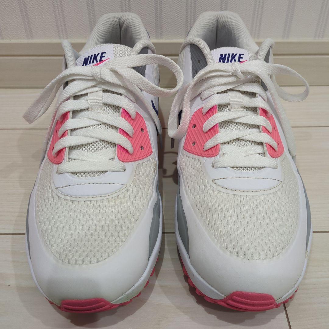 【中古美品 28.0cm】NIKE AIR MAX 90G ナイキ エアマックス
