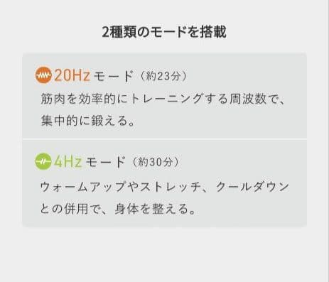【中古】シックスパッド コアベルト 2 専用コントローラー付