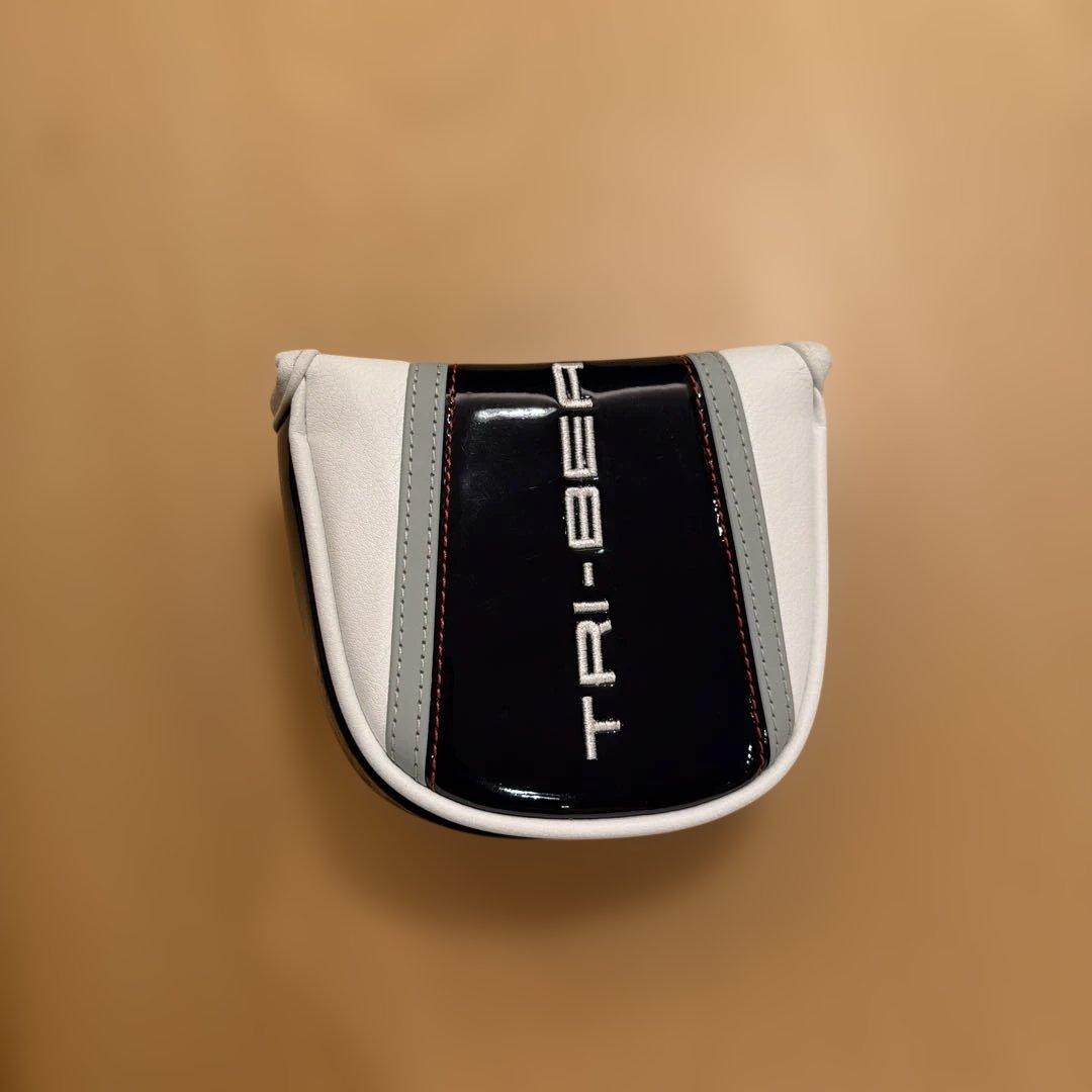 オデッセイTRI-BEAM TWELVE 34インチ　カウンターコア仕様　#12