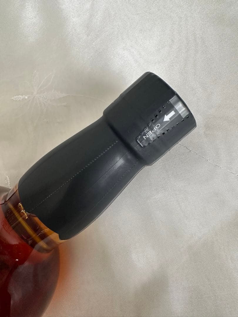 VINTAGE MALT1989★山崎★ヴィンテージモルト★ 山崎蒸溜所