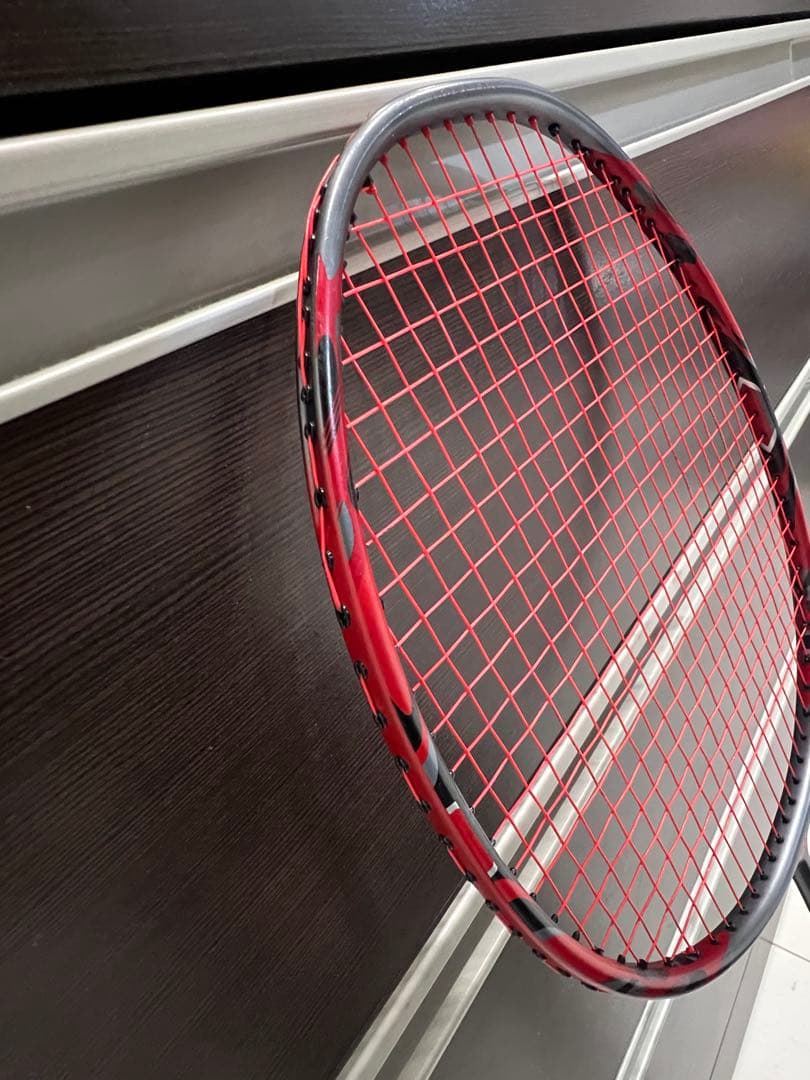 YONEX ARC SABER 11 pro バドミントンラケット 3U