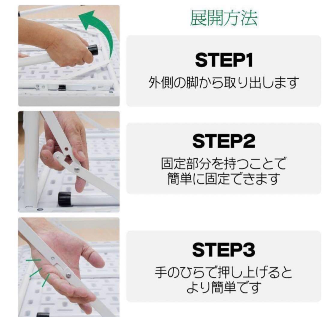 新品 麻雀卓 折りたたみ 雀卓 麻雀テーブル 麻雀台 座卓 黒
