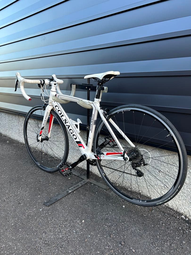 COLNAGO AC-R 450mm ロードバイク　コルナゴ