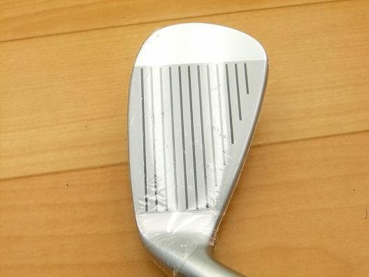 新品 ホンマ HONMA ベレス BERES IS-06 2s 5I S