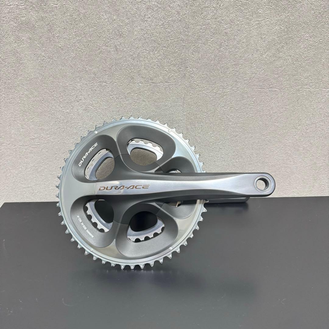 SHIMANO DURA-ACE グループセット【1/27商品説明訂正】