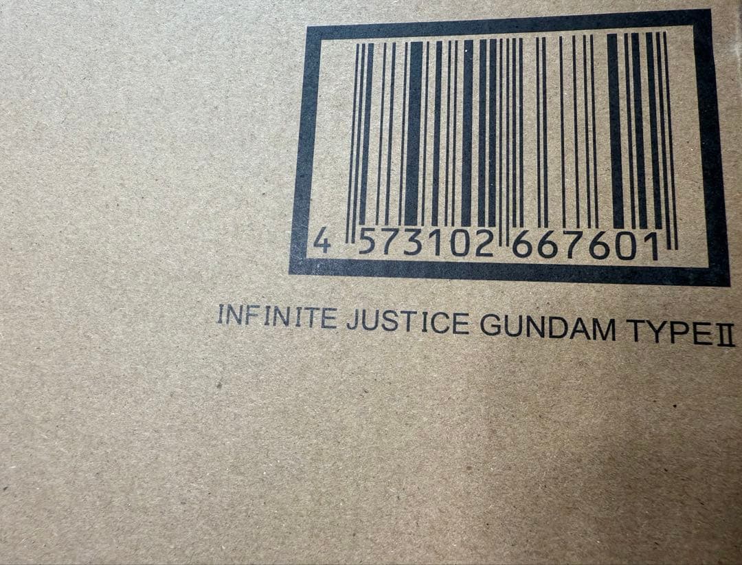 L ROBOT魂ストフリ二式.インジャ二式.プラウドディフェンダー3点
