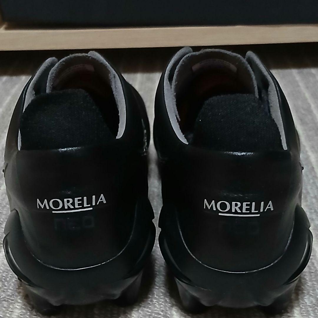 【最終値下げ中 】モレリアネオ4JAPAN 急げ～