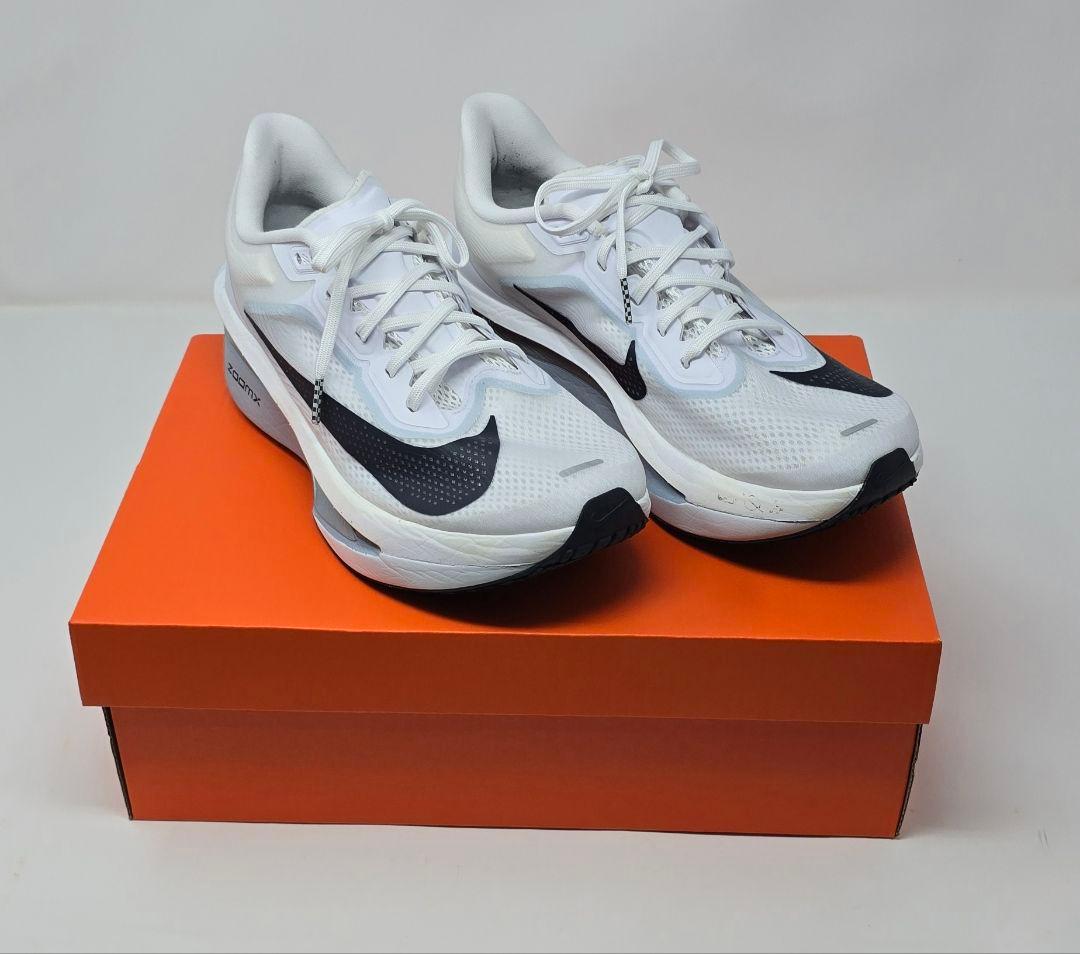 NIKE ZOOM FLY6 ナイキ ズーム フライ6 26.5cm