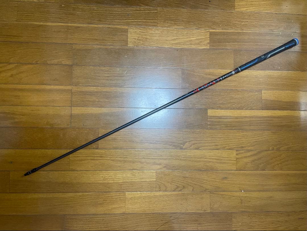 ＰＩＮＧ　ＡＬＴＡ　ＪＣＢ　Ｓ　１Ｗ　ＲＥＤ