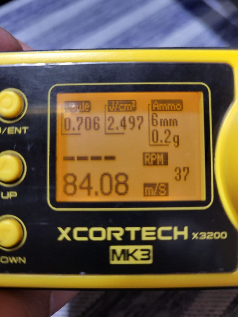 東京マルイ AK47 スタンダード電動ガン