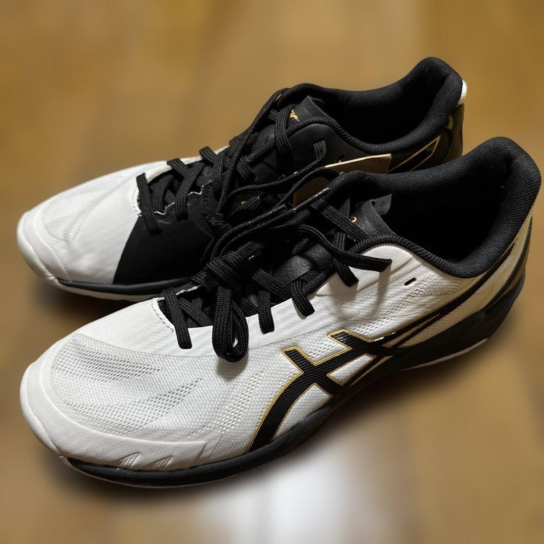 シューズ Asics V-Swift FF 3 26.5cm