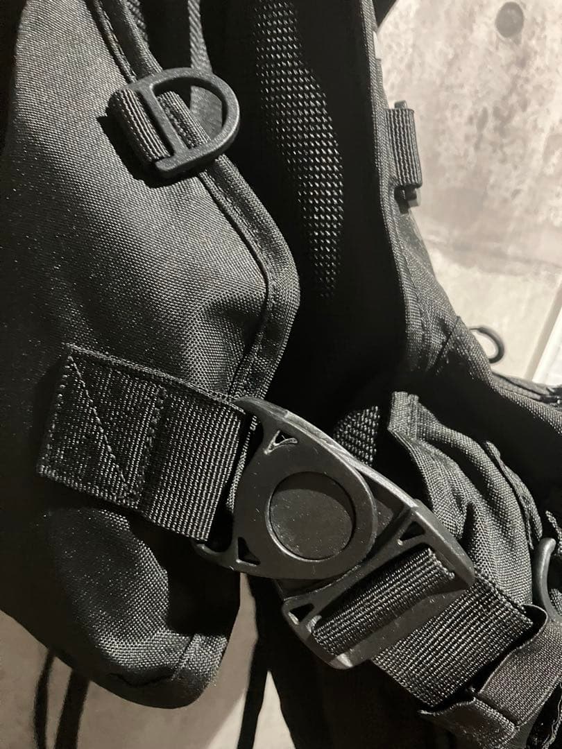 RBB 7637 タイドゲームベスト