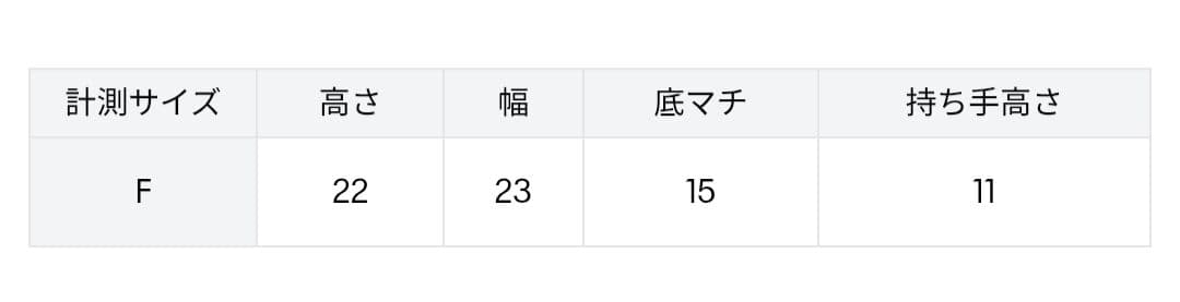 【新品未使用タグ付き】Munsingwear カートバッグ 保冷