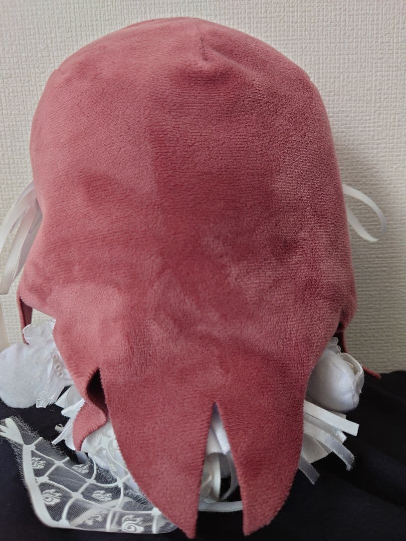 t*k様 シャニマス 大崎甘奈 もちほわ もちwhat