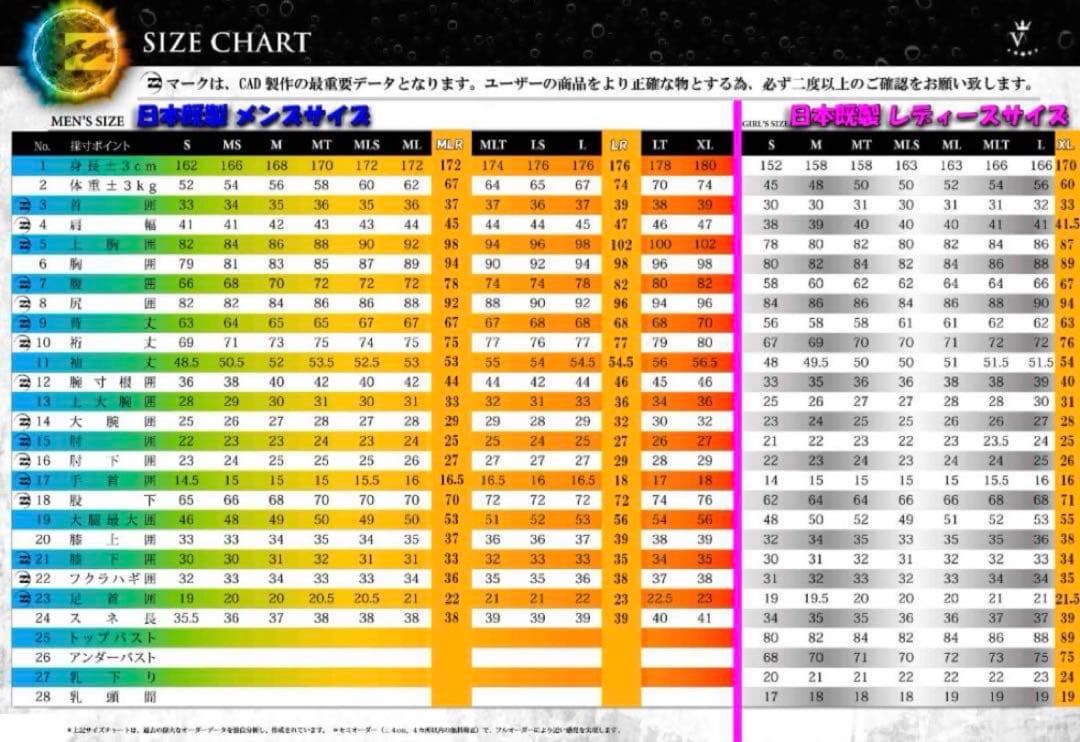 BILABONG(ビラボン) 5×3mm セミドライ レディースMサイズ 相当