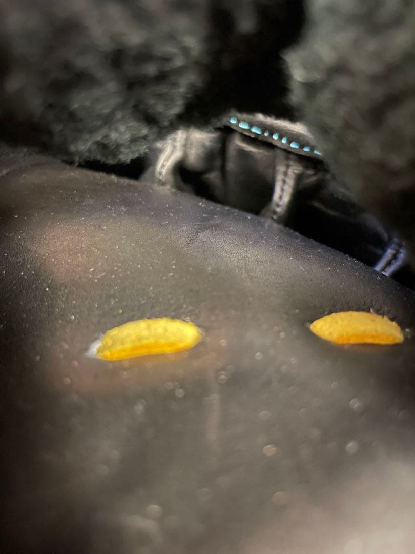 プロエッジ　野球 硬式グローブ 一般　大人　左投げ　グラブ　外野　左利き　SSK