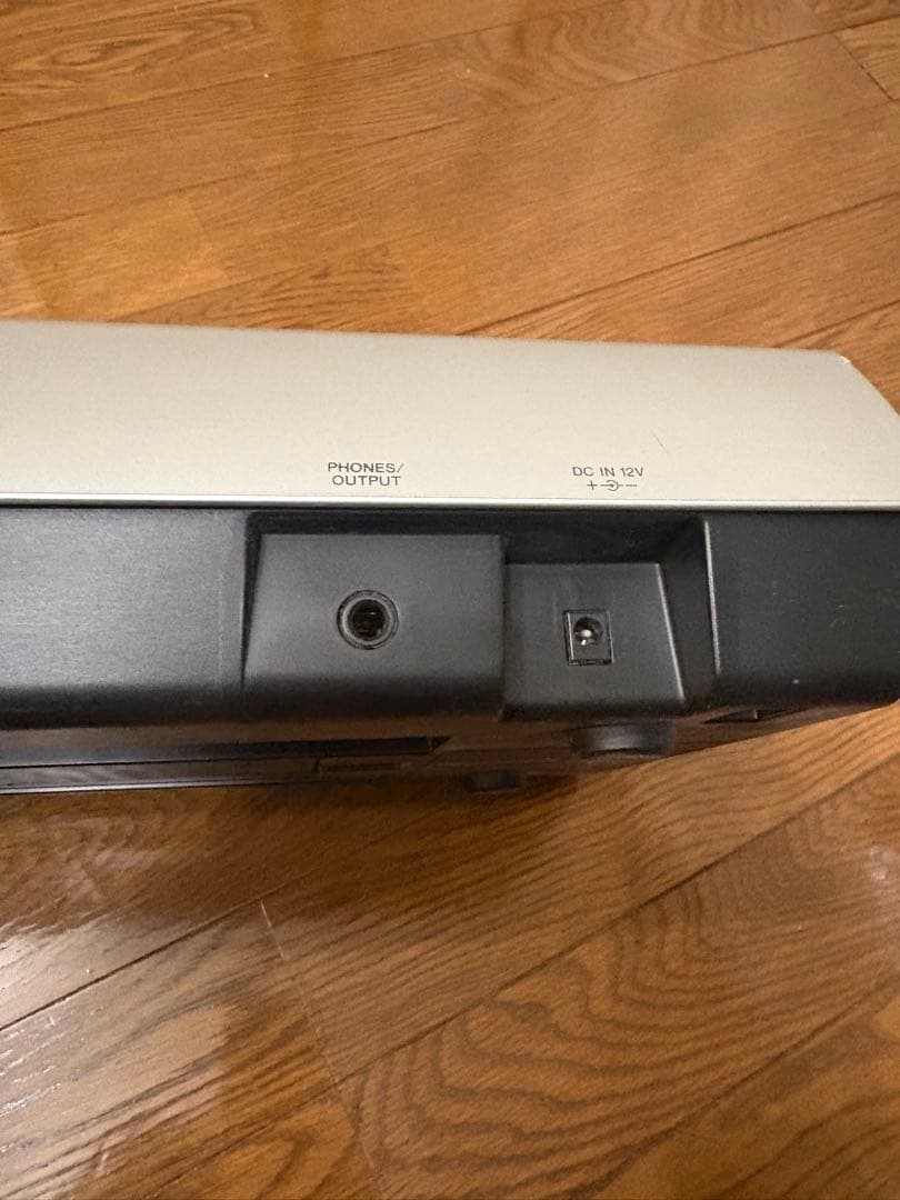 【美品 】YAMAHA NP-30 電子ピアノ