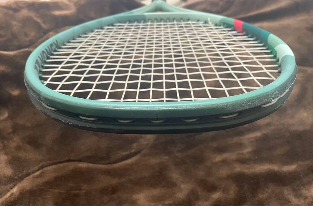 ヨネックス YONEX PERCEPT(パーセプト) 100 「G2」