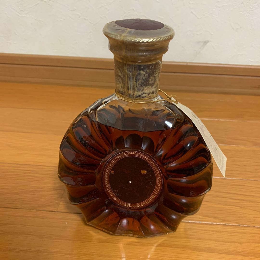 REMY MARTIN XO SPECIAL コニャック