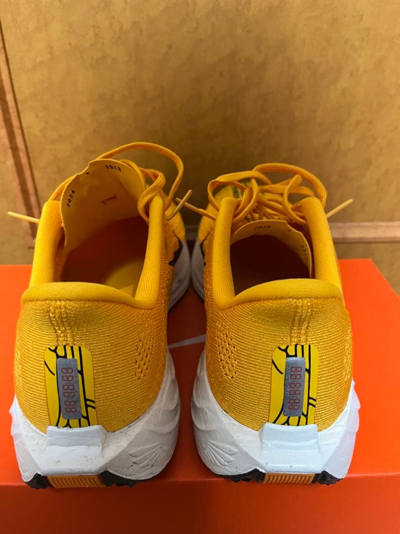 『翌日発送』NIKE ペガサスプラス 26