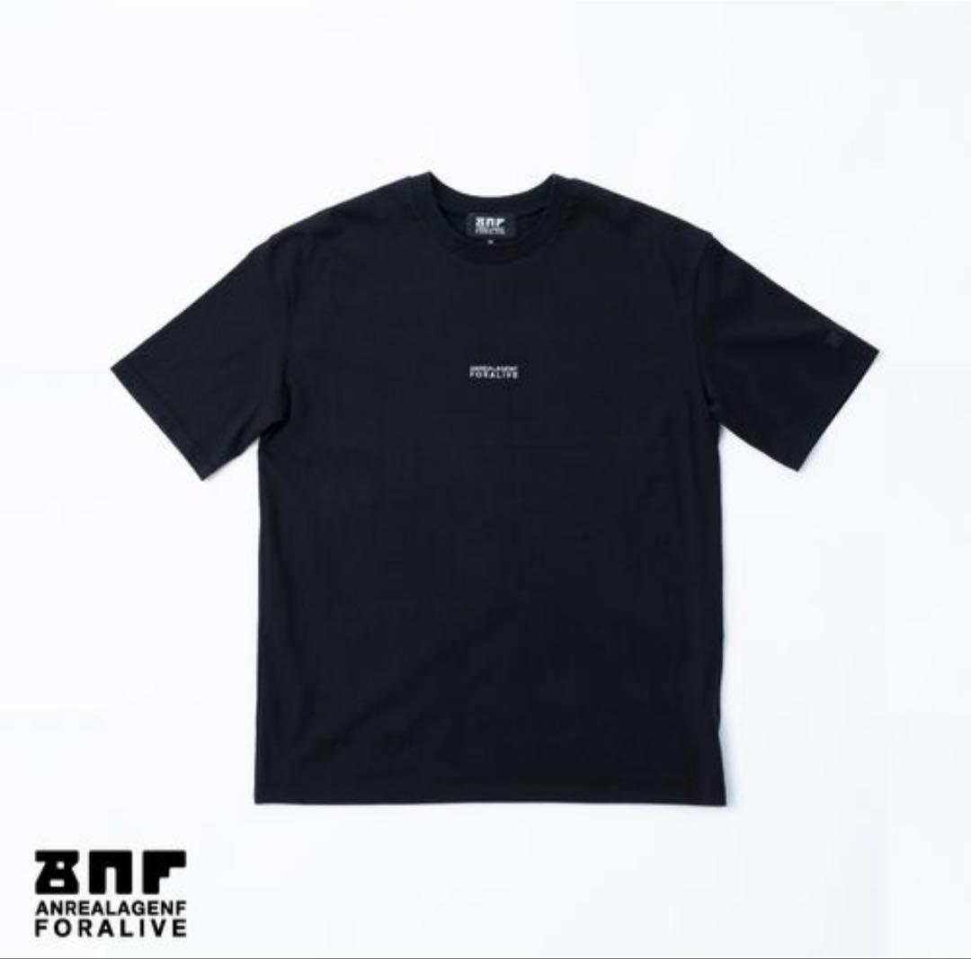 サカナクション　tシャツ　mサイズ　5点セット