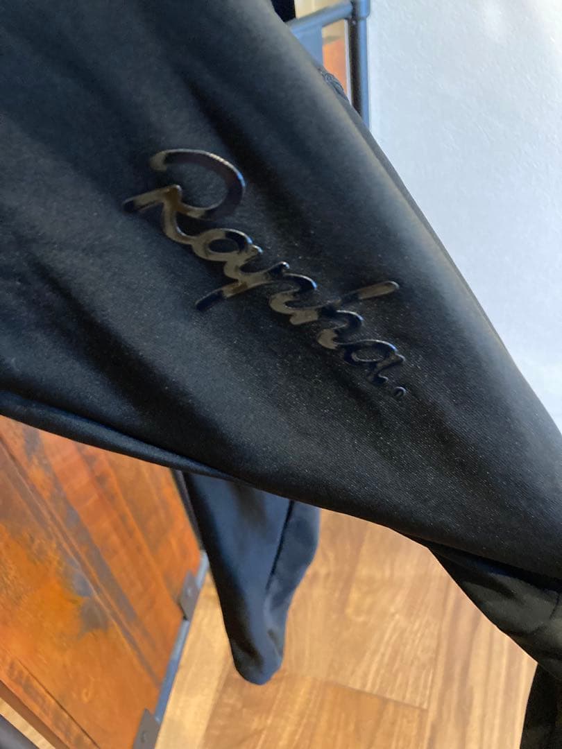 Rapha メンズ コア ウィンター タイツ ウィズ パッド