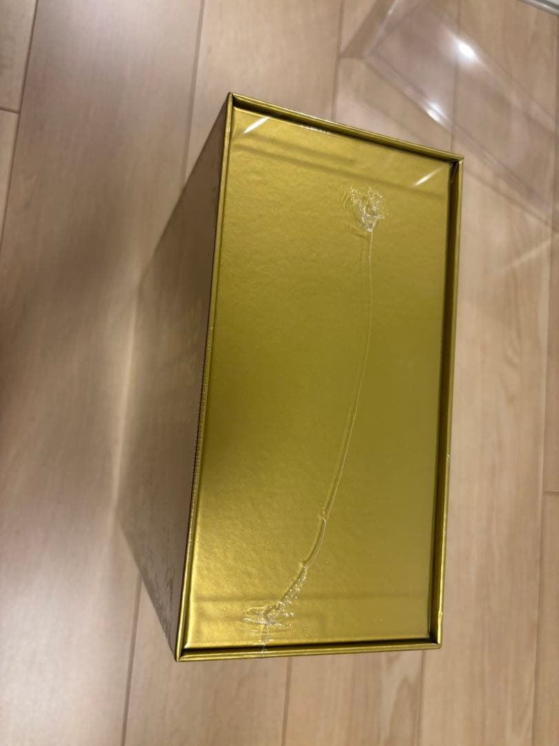 ポケモンカード 25th Anniversary Golden Box