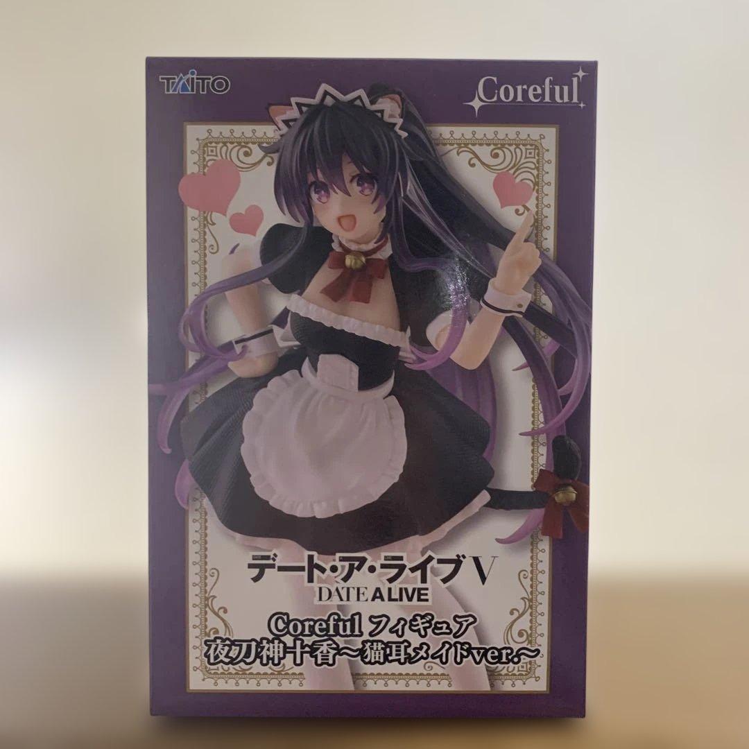 【新品・未開封】アニメフィギュア15体セットまとめ売り