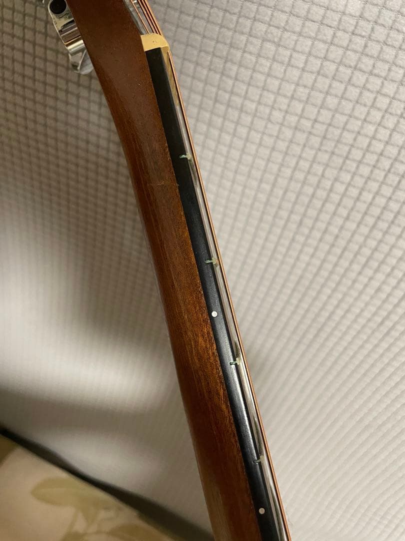 【訳あり】Taylor GS Mini エレキアコースティックギター