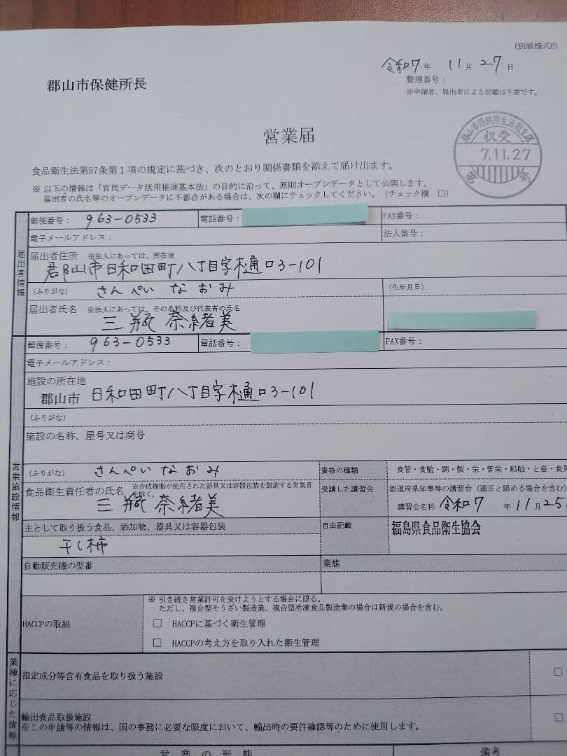 リトルミーさま専用　干し柿　100個 蜂屋柿　無添加
