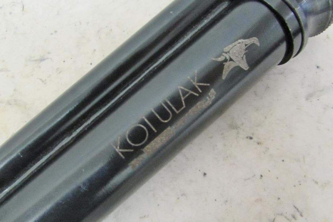 BMX 工具 ANIMAL KOTULAK Multi Tool