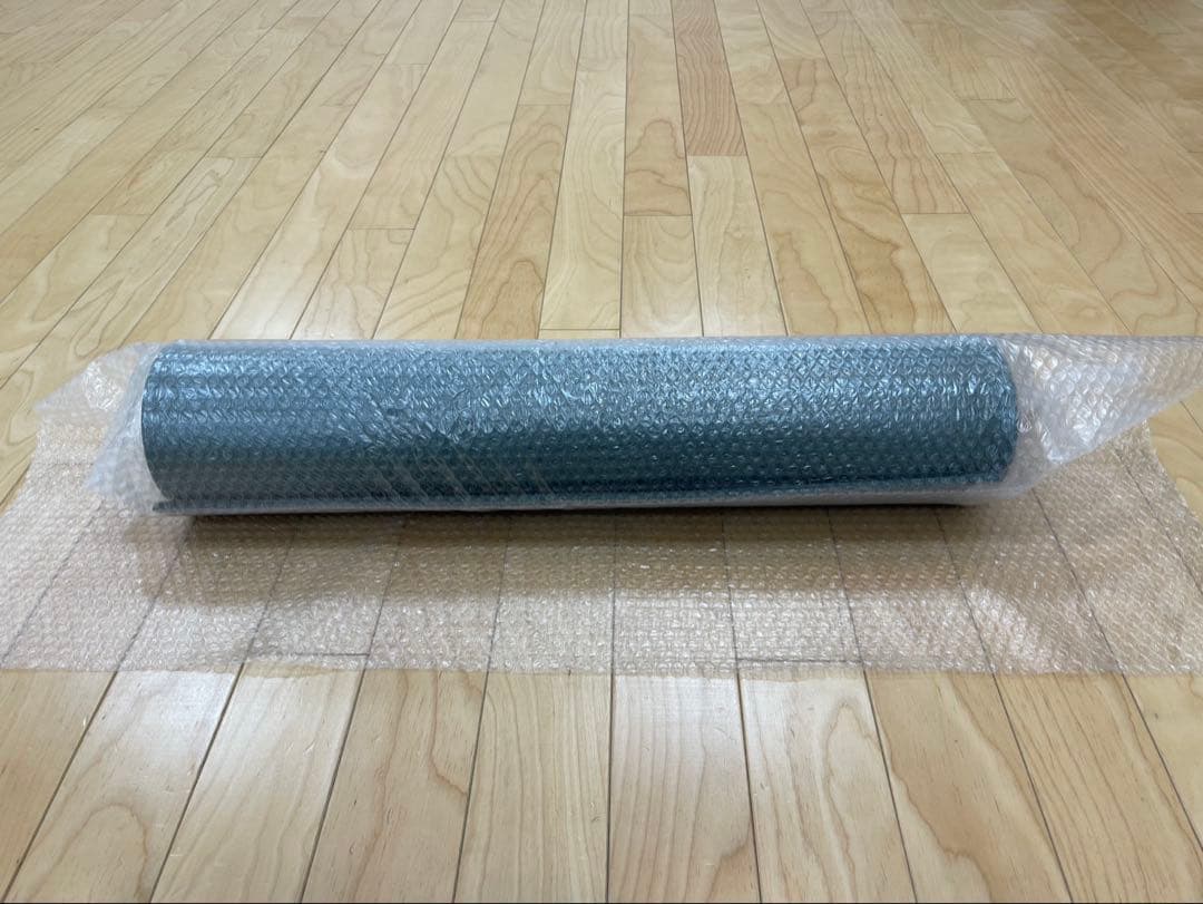 Manduka ヨガマット