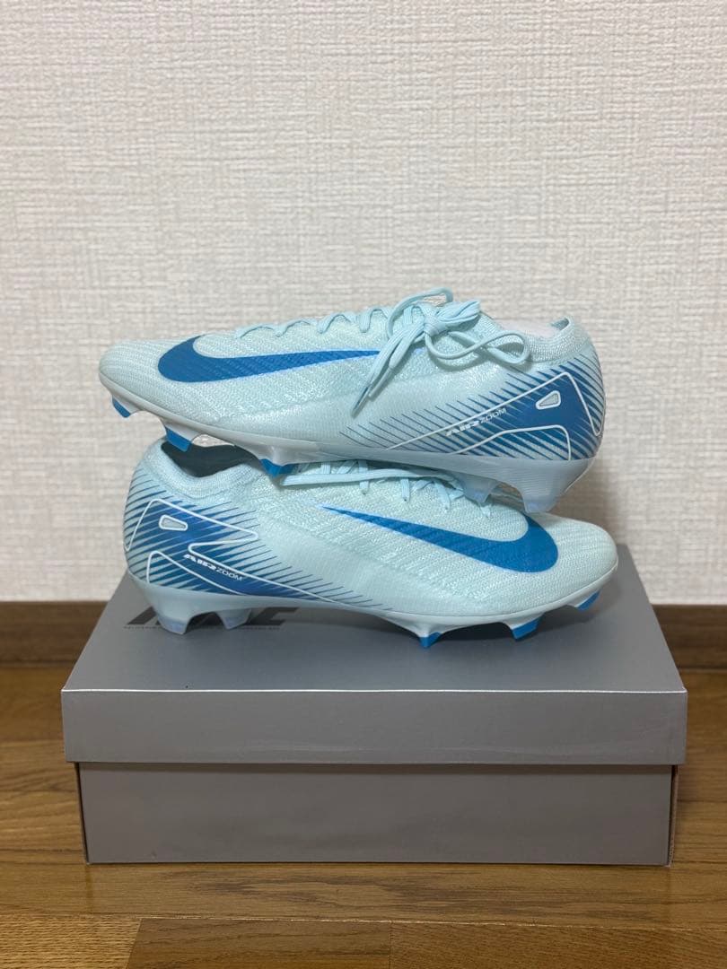 シューズ Nike ZM VAPOR 16 ELITE FG