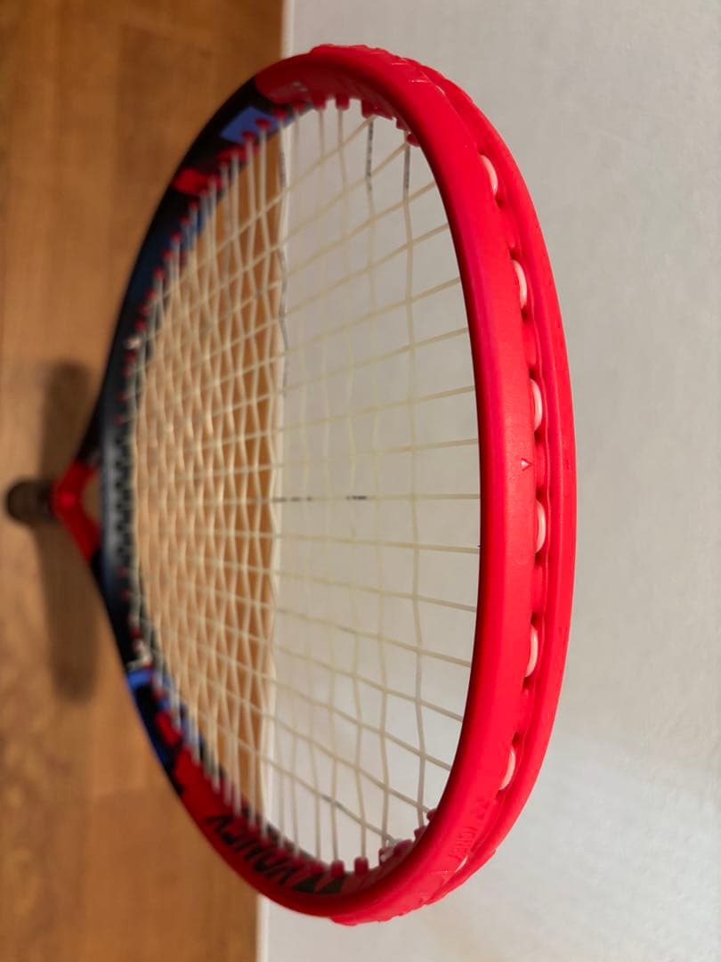 【yosp様限定】YONEX VCORE 95 テニスラケット