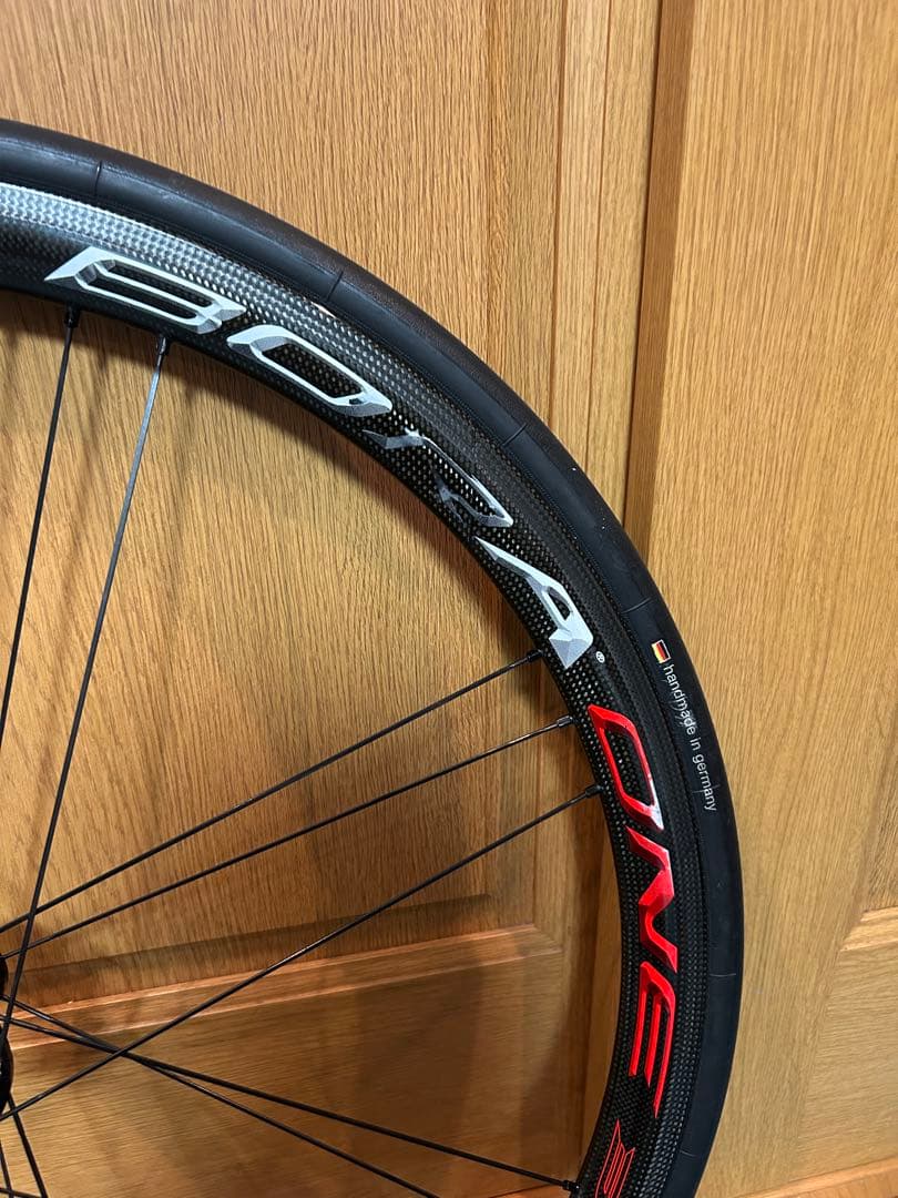 Campagnolo BORA ONE 35 ホイール　ボーラワン　35