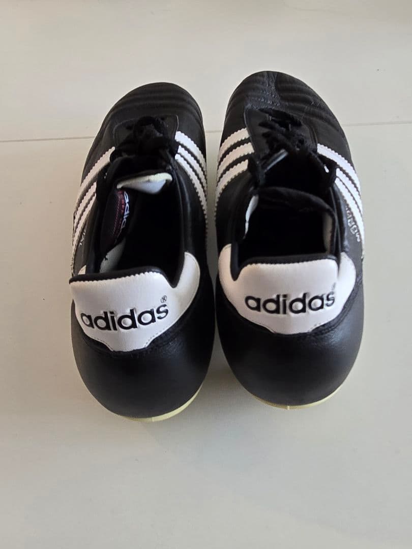 アディダス adidas COPA コパ ムンディアル メンズ JPN：29